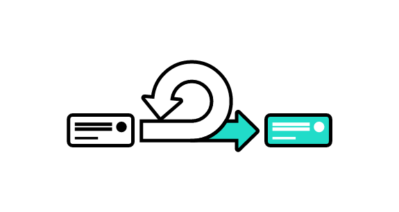 Media Buyers - Kayzen