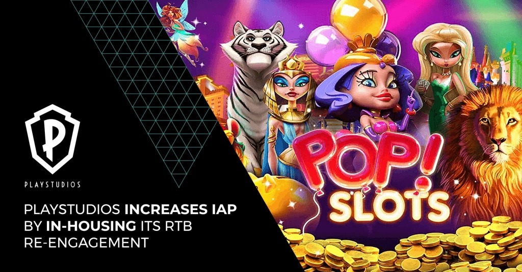 Case Studies Archives - Kayzen