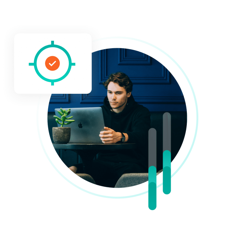 Kayzen - Democratizing Mobile Programmatic