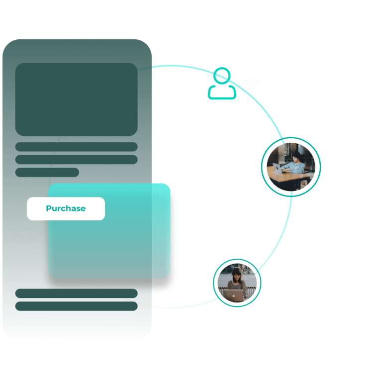 Kayzen - Democratizing Mobile Programmatic