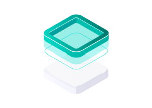 Kayzen - Democratizing Mobile Programmatic