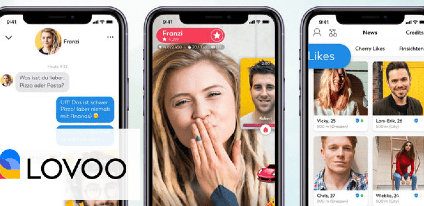 Kayzen - Democratizing Mobile Programmatic