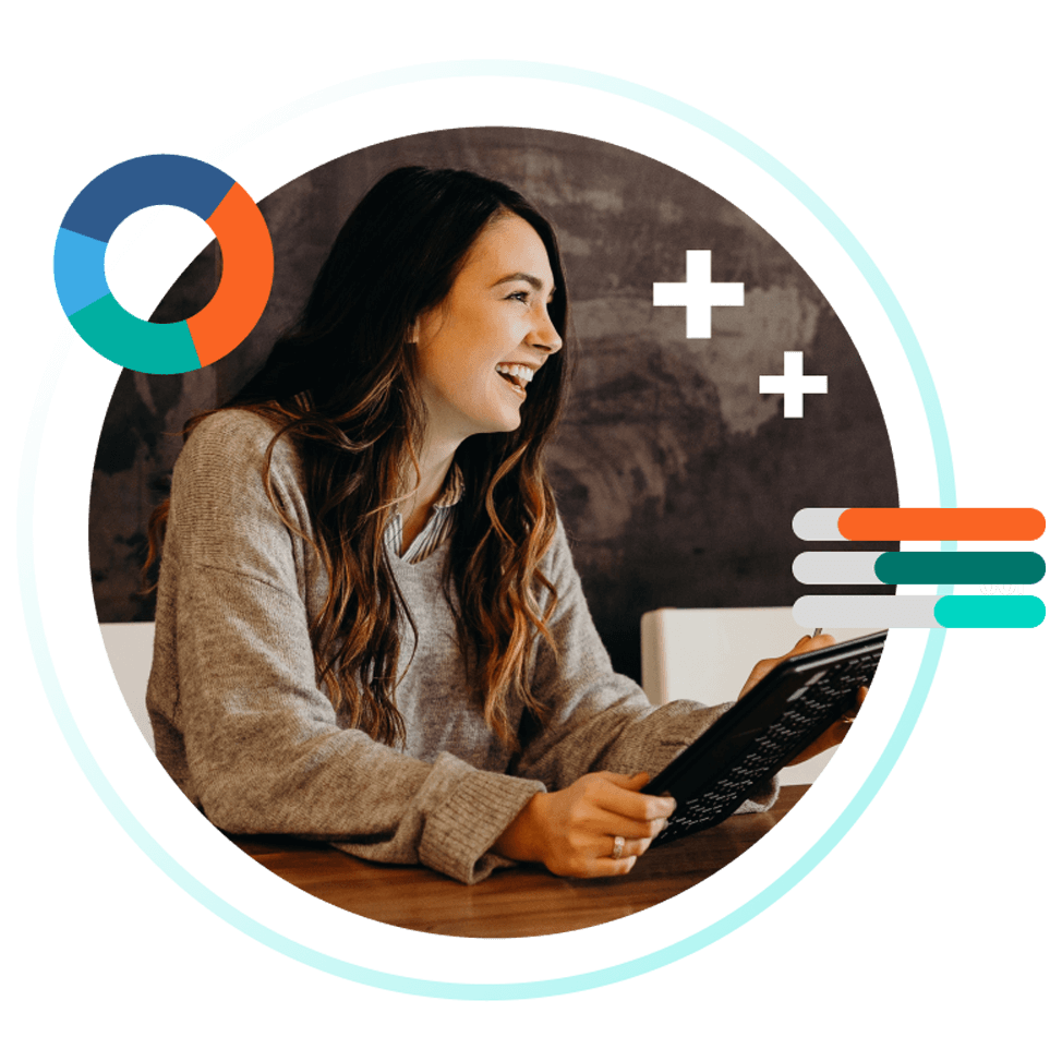 Get a Quote - Kayzen