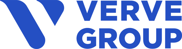 Partners & Integrations - Kayzen