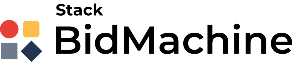 Partners & Integrations - Kayzen