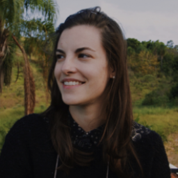 How We Automated ETL Workflows with Apache Airflow to Receive Faster Results - Kayzen