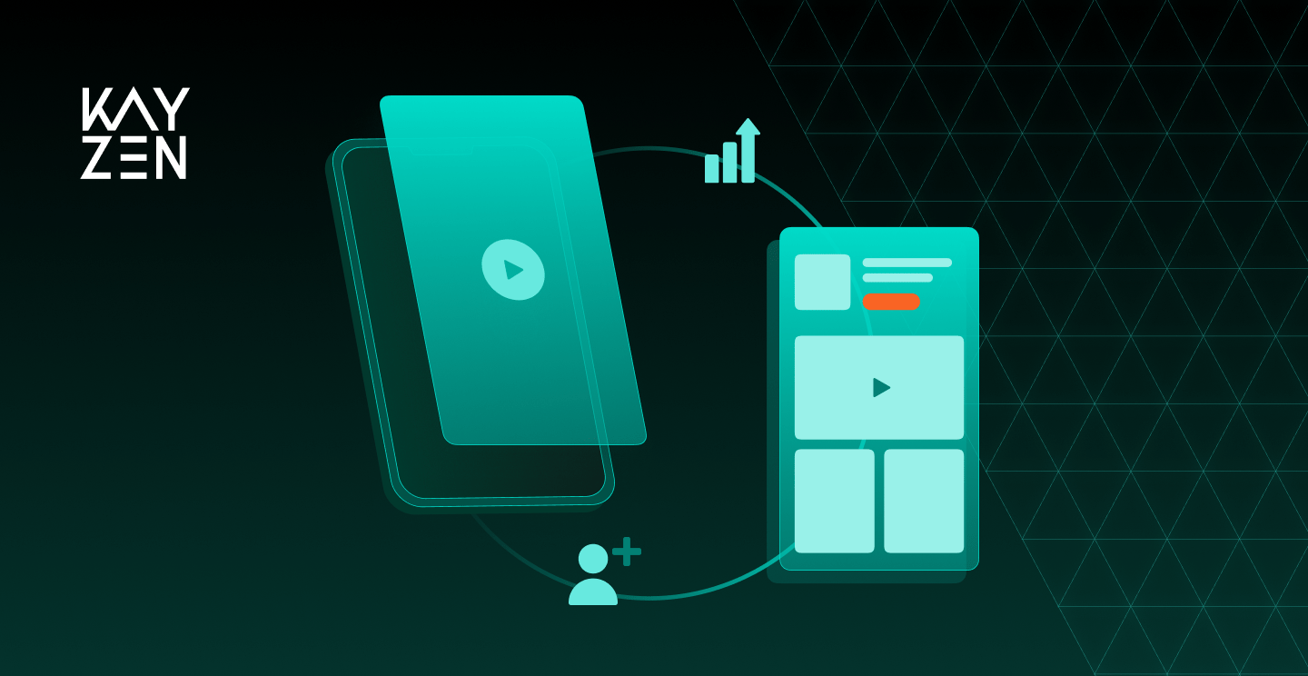Why Programmatic And Custom Product Pages Are A Match 