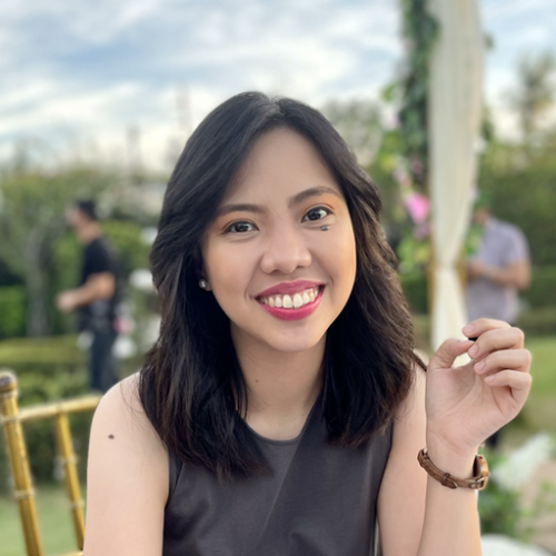 Fellese Co, Author at Kayzen