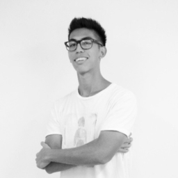 How We Automated ETL Workflows with Apache Airflow to Receive Faster Results - Kayzen