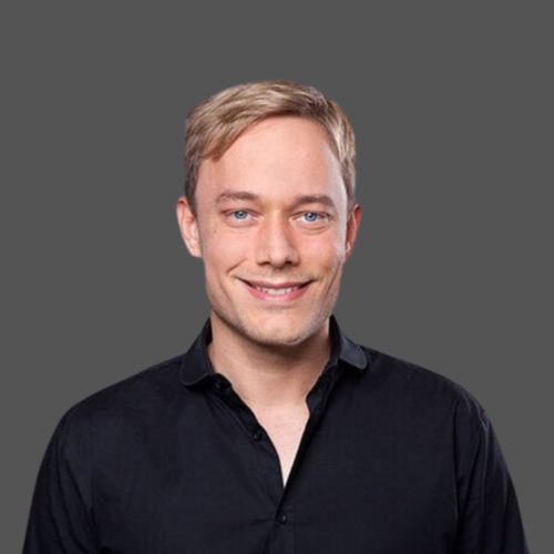 Tim Koschella, Author at Kayzen