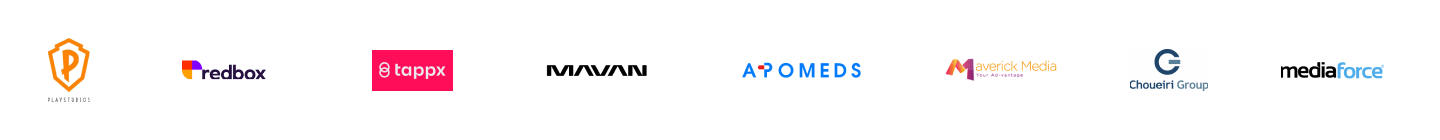 School of Programmatic - Kayzen