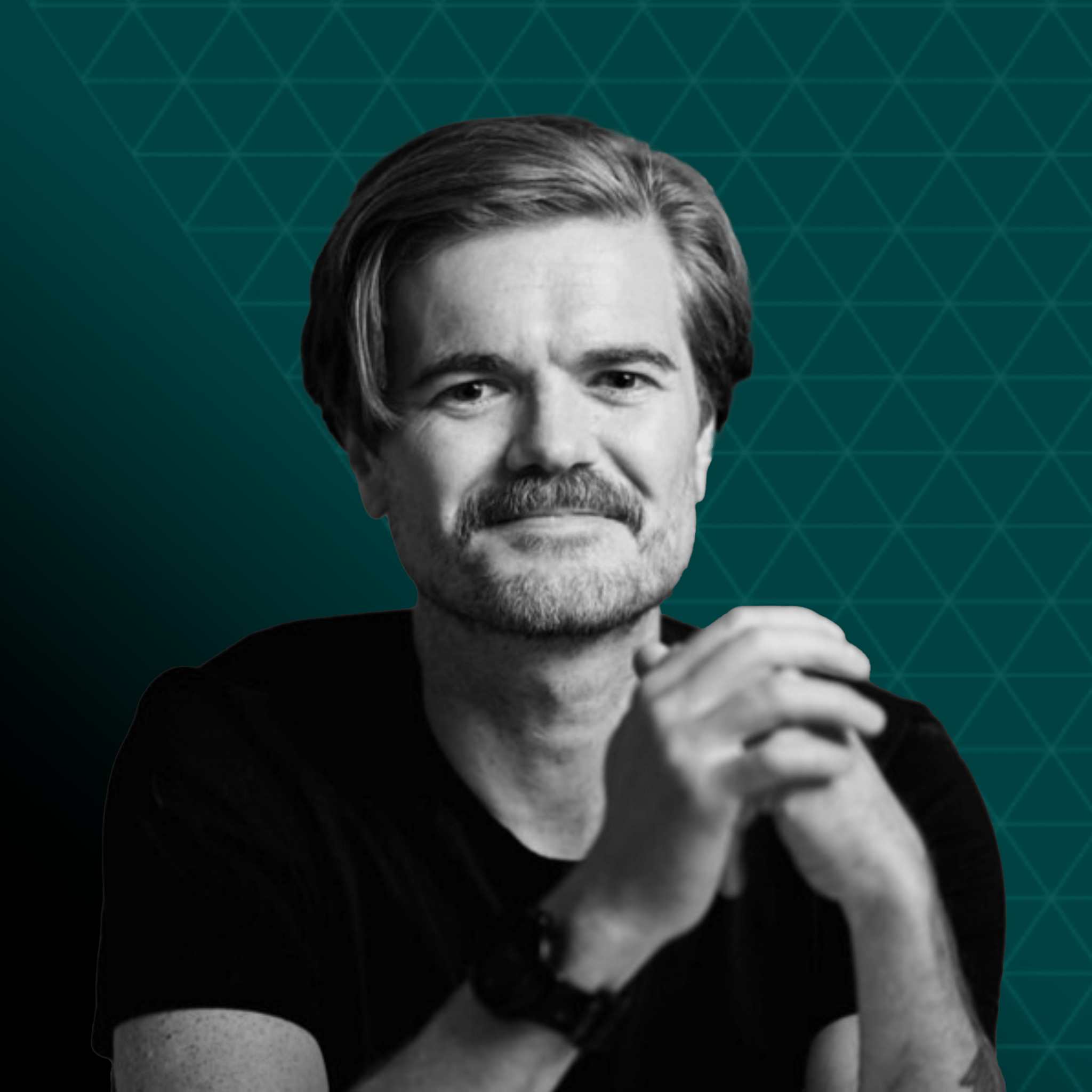 School of Programmatic - Kayzen