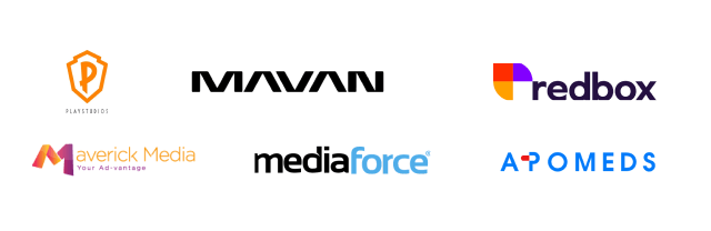 School of Programmatic - Kayzen