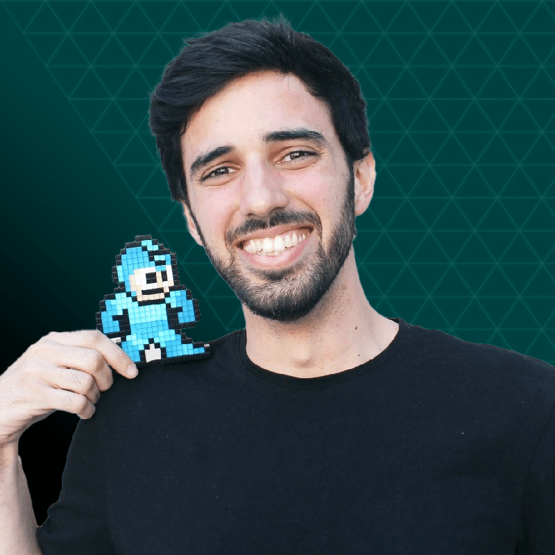 School of Programmatic - Kayzen