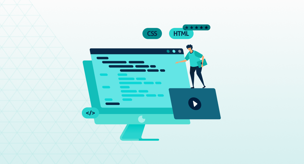 School of Programmatic - Kayzen