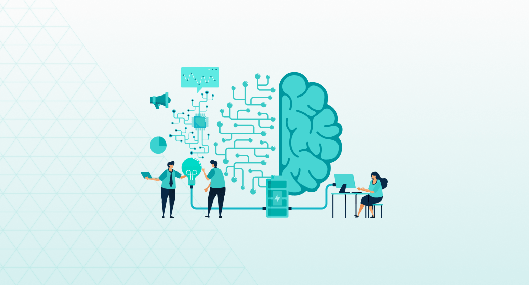 School of Programmatic - Kayzen