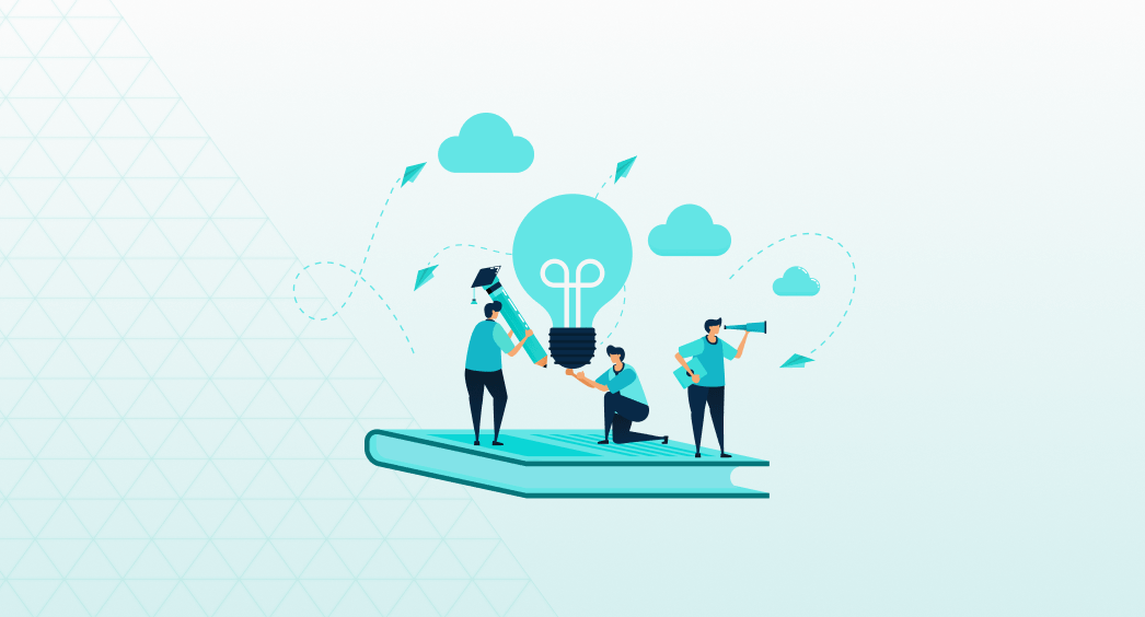 School of Programmatic - Kayzen