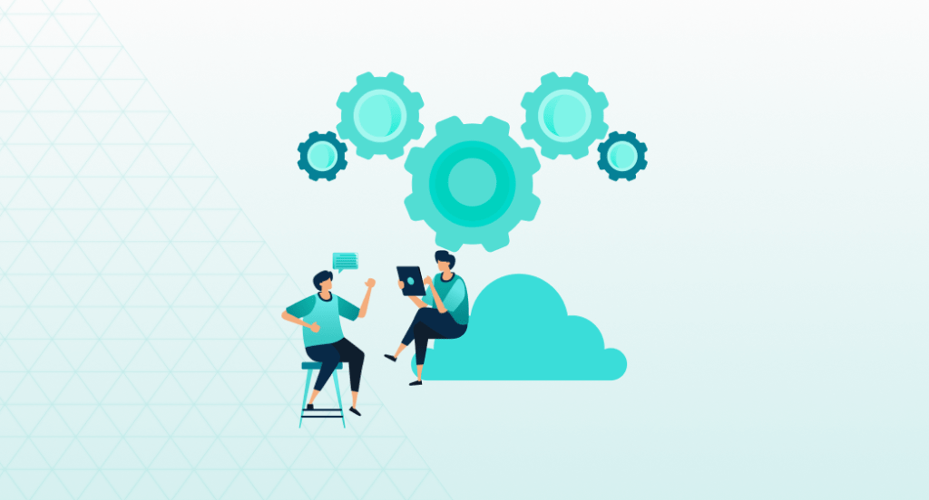 School of Programmatic - Kayzen