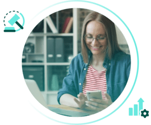 Kayzen - Democratizing Programmatic Advertising