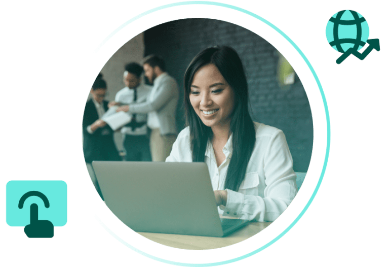 Mobile Programmatic DSP - Kayzen