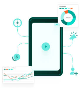 Kayzen - Democratizing Programmatic Advertising