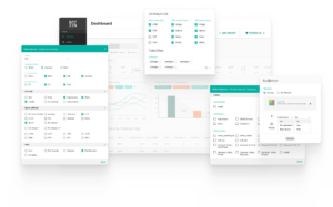 Mobile Programmatic DSP - Kayzen