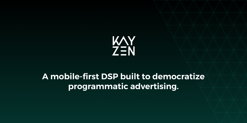 Get a Quote - Kayzen