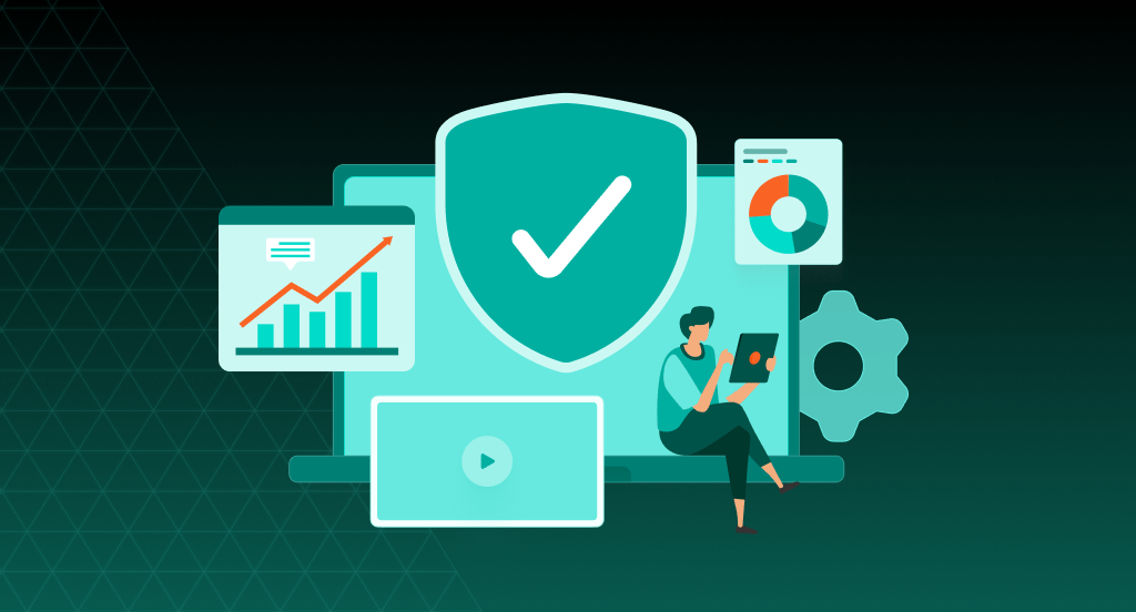 School of Programmatic - Kayzen