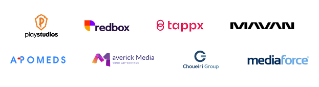 School of Programmatic - Kayzen