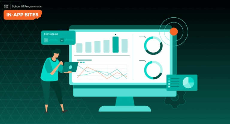 School of Programmatic - Kayzen